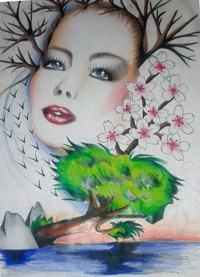 El IES 'Ribera del Fardes' de Purullena apuesta fuerte por la lectura ...