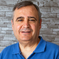 Las tres culturas de Europa Occidental - IDEAL En Clase