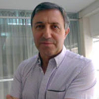 Leandro García Casanova: «¿Para qué escritores y poetas?» - IDEAL En Clase