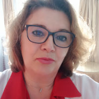 La muy noble profesión de enseñar – IDEAL En Clase